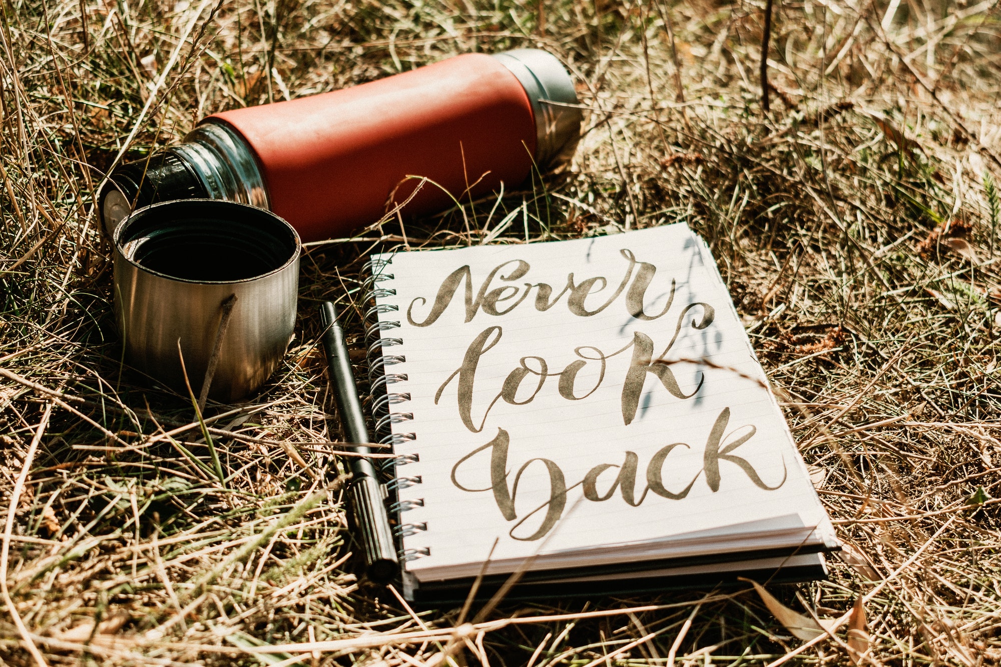 Expand U – Expanded Learning